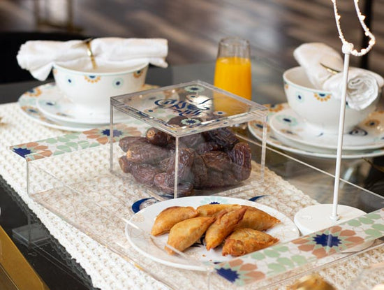 Modern Tableware & Homeware Designs - Modern Dar