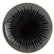 Porcelain Dinnerware Plate – Modern Dar
